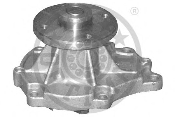 331128, Catalytic Converter for