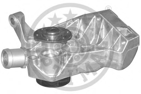 047121013M,SKODA 047.121.013M Water Pump for SKODA