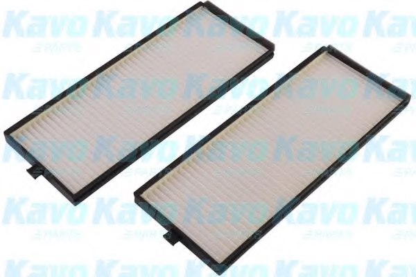 976171C000,HYUNDAI 97617-1C000 Filter, interior air for HYUNDAI