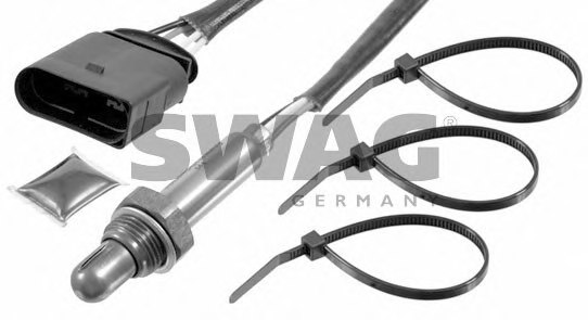 06A906265F,VW 06A 906 265 F Lambda Sensor for VW