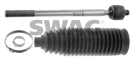 30776250,VOLVO 30776250 Tie Rod Axle Joint for VOLVO