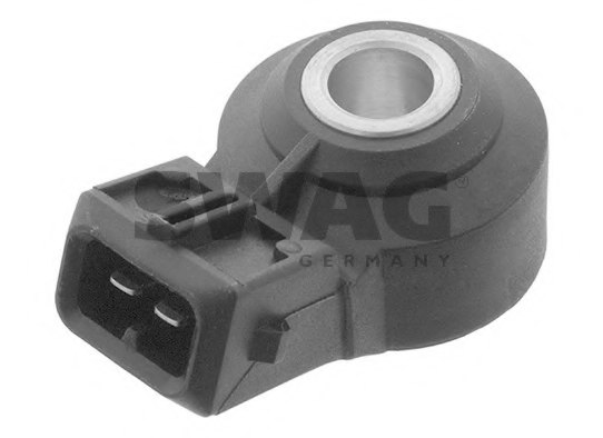 1865A014,MITSUBISHI 1865A014 Knock Sensor for MITSUBISHI