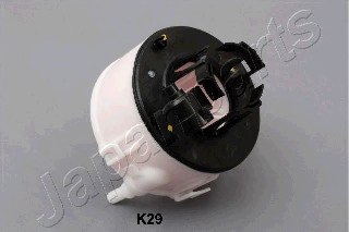 311122P000,HYUNDAI 311122P000 Fuel filter for HYUNDAI