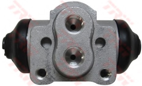4610A008,MITSUBISHI 4610A008 Wheel Brake Cylinder for MITSUBISHI