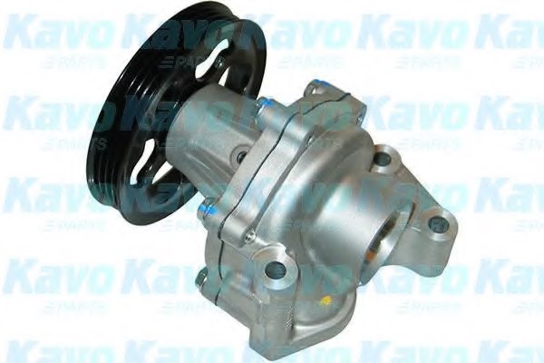 1610019135,OEM 1610019135 Water Pump for OEM