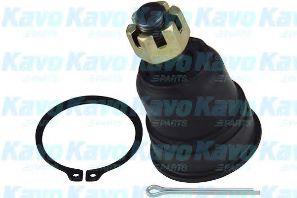 40110EA000,NISSA 40110-EA000 Ball Joint for NISSA