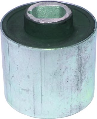 2033330214,MERCE 203 333 02 14 Control Arm-/Trailing Arm Bush for MERCE