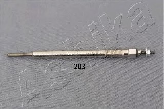 1985026010,TOYOT 19850-26010 Glow Plug for TOYOT