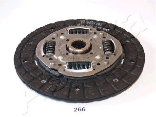 3125002140,TOYOT 3125002140 Clutch Disc for TOYOT