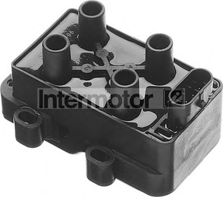 224336134R,NISSA 22433-6134R Ignition Coil for NISSA