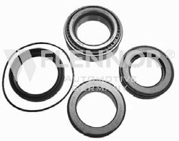 MB001315,MITSUBISHI MB001315 Wheel Bearing Kit for MITSUBISHI