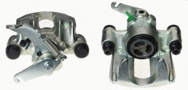 42548181,IVECO 42548181 Brake Caliper for IVECO