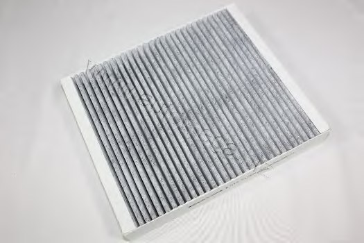 13271191,GM 13271191 Filter, interior air for GM