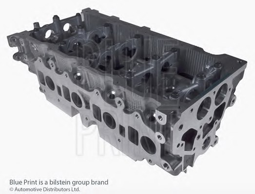 110405X00A,NISSA 110405X00A Cylinder Head for NISSA