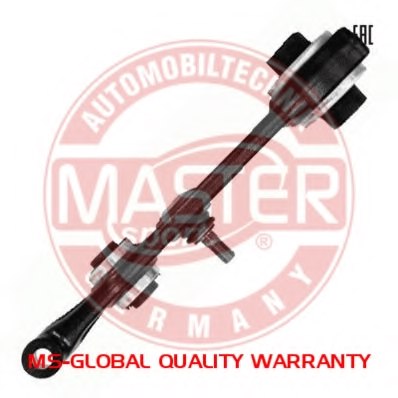 2113309207,MERCE 211 330 92 07 Track Control Arm for MERCE