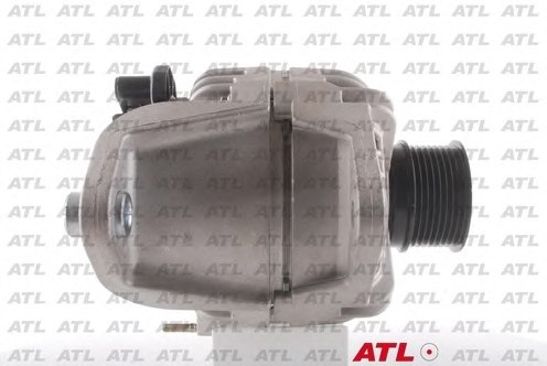 21429787,VOLVO 21429787 Alternator for VOLVO