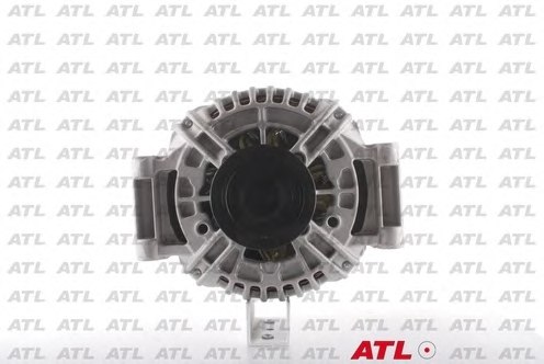 06D903016A,VW 06D903016A Alternator for VW
