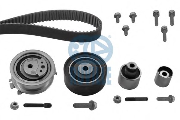03L198119A,VW 03L198119A Timing Belt Kit for VW