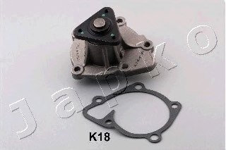 251002G500,HYUNDAI 25100-2G500 Water Pump for HYUNDAI