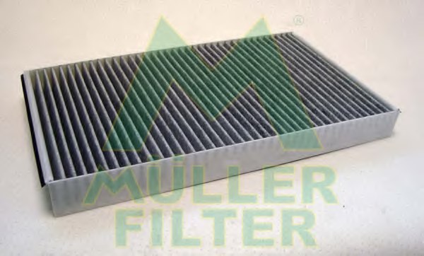 6398350247,MERCE 6398350247 Filter, interior air for MERCE
