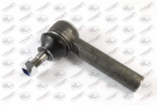 05066373AA,CHRYS 05066373AA Tie Rod End for CHRYS
