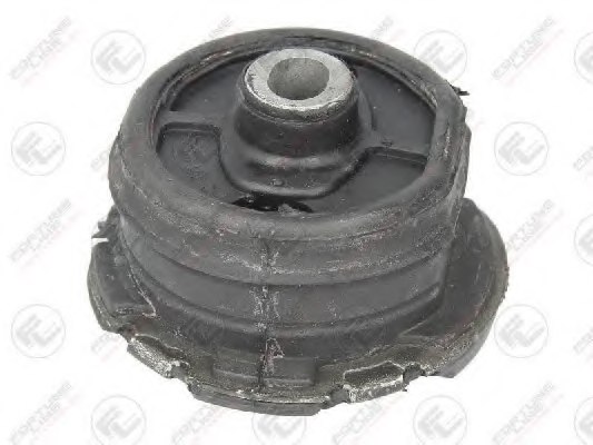 2103510842,MERCE 2103510842 Mounting, axle beam for MERCE