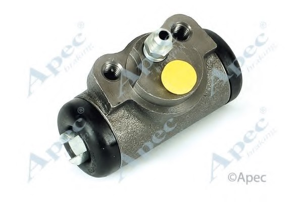 MR493393,MITSUBISHI MR493393 Wheel Brake Cylinder for MITSUBISHI