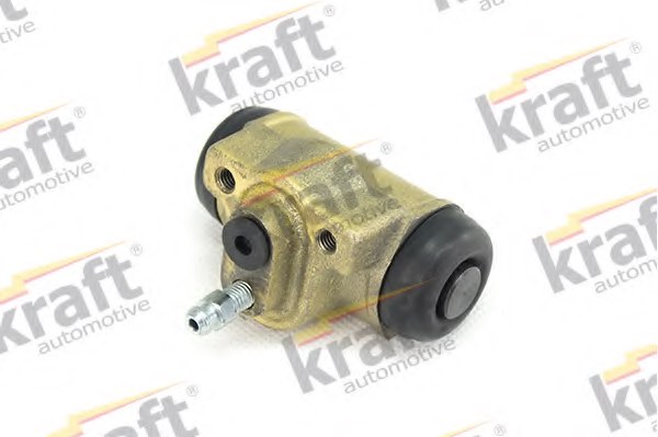 34211159146,BMW 34 21 1 159 146 Wheel Brake Cylinder for BMW