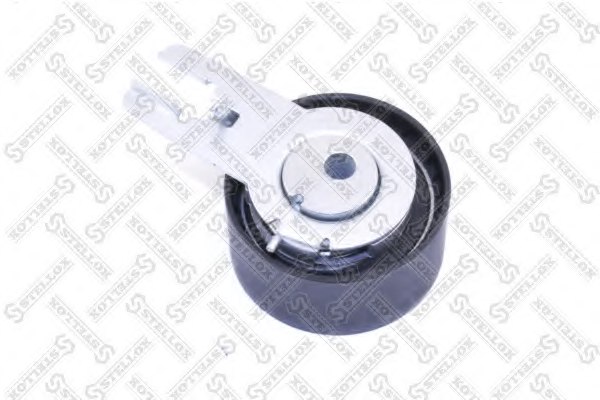 0829F6,PEUGE 0829F6 Timing Belt Kit for PEUGE