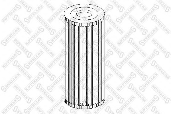 5411800209,MERCE 541 180 02 09 Oil Filter for MERCE