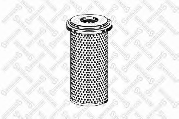 0030949604,MERCE 0030949604 Air Filter for MERCE