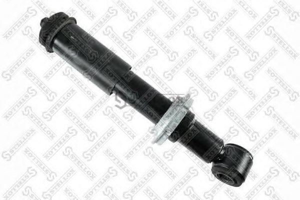 3198836,VOLVO 3198836 Shock Absorber, cab suspension for VOLVO
