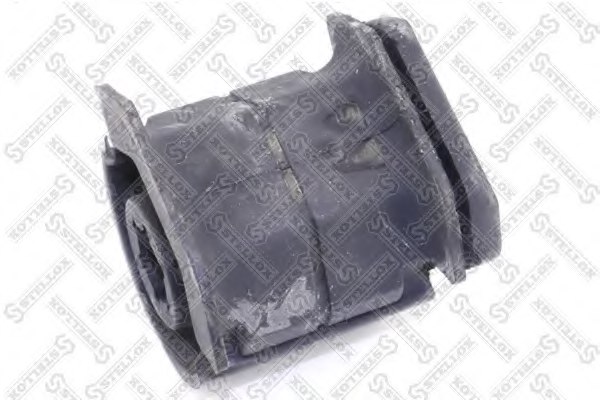 545010W001,NISSAN 545010W001 Control Arm for NISSAN