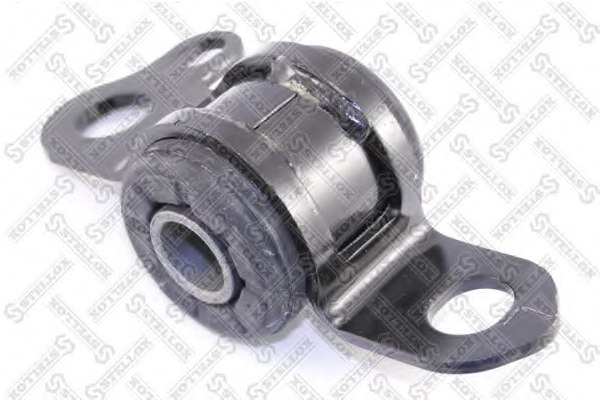 4807642050,TOYOT 48076-42050 Control Arm-/Trailing Arm Bush for TOYOT