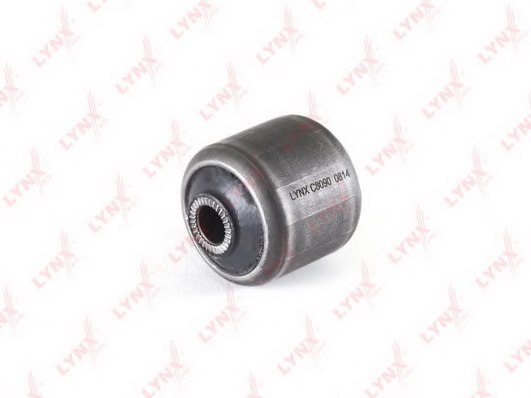 31103412135,BMW 31103412135 Track Control Arm for BMW