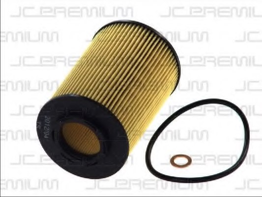 2632027400,HYUNDAI 26320-27400 Oil Filter for HYUNDAI