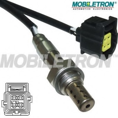 56028994AB,OEM 56028994AB Oxygen (O2) Sensor for OEM