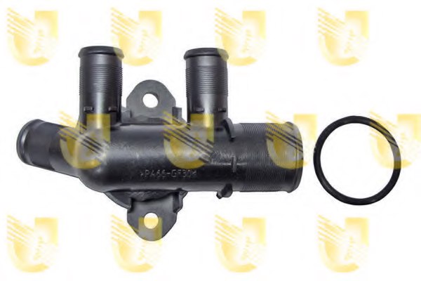 1336P0,PSA 1336P0 Coolant Flange for PSA