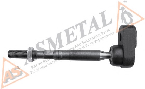 1693300903,MERCE 169 330 09 03 Tie Rod Axle Joint for MERCE