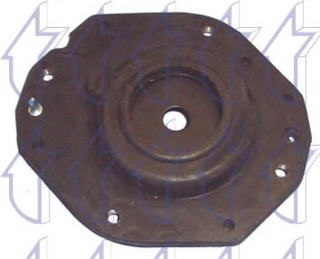 503173, 503173 Power Brake Booster for