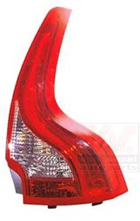 31290684,VOLVO 31290684 Combination Rearlight for VOLVO