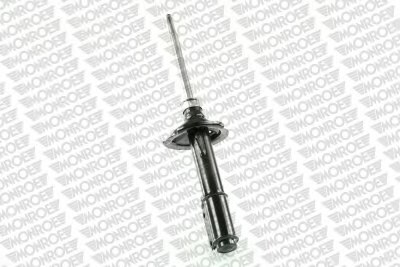 271911,VOLVO 271911 Shock Absorber for VOLVO