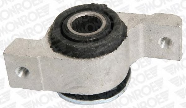 51832938,FIAT 51832938 Track Control Arm for FIAT