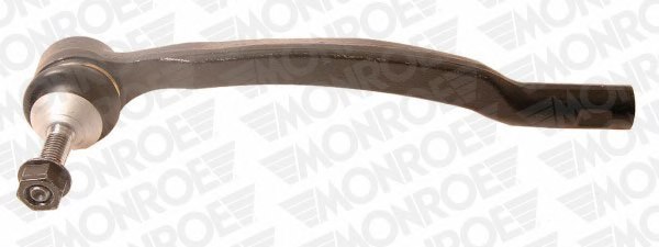 31201228,VOLVO 31201228 Tie Rod End for VOLVO