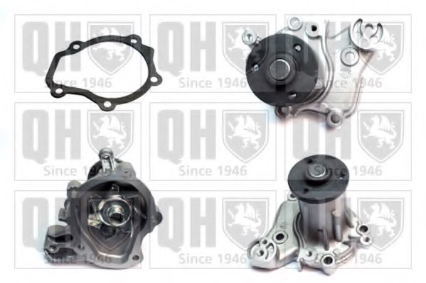 17400M79F01,SUZUK 17400-M79F01 Water Pump for SUZUK