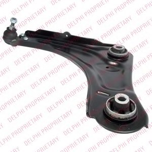 545014055R,RENAU 545014055R Track Control Arm for RENAU