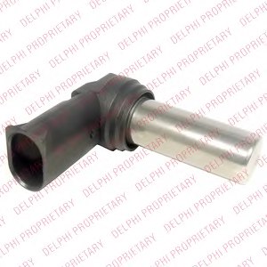 0011533120,MERCE 0011533120 RPM Sensor, engine management for MERCE