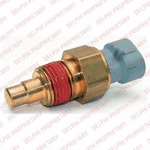 25037332,OEM 25037332 Temperature Sender / Sensor for OEM