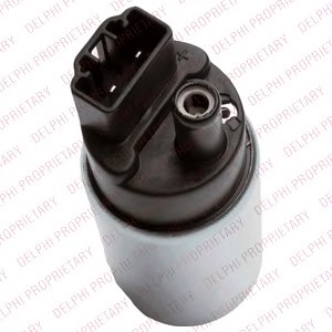 232210A040,TOYOTA 232210A040 Fuel Pump for TOYOTA