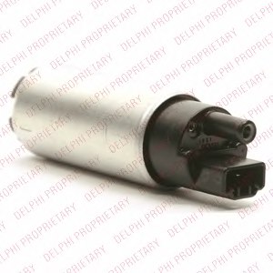 2322150060,TOYOT 23221-50060 Filter, fuel pump for TOYOT